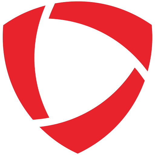 Remynd Systems GmbH | IT-Unternehmen